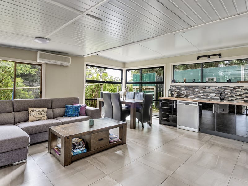 166/27 Glenvue Road, Rye, VIC 3941 - realestate.com.au