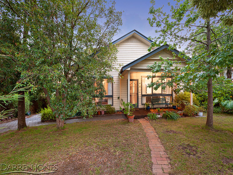 Sold Property Prices & Auction Results in Olympic Ave, Cheltenham, VIC ...
