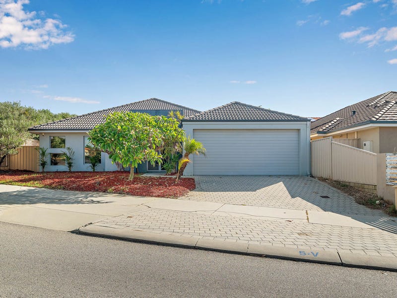 1 Danti Link, Darch, WA 6065 - Property Details