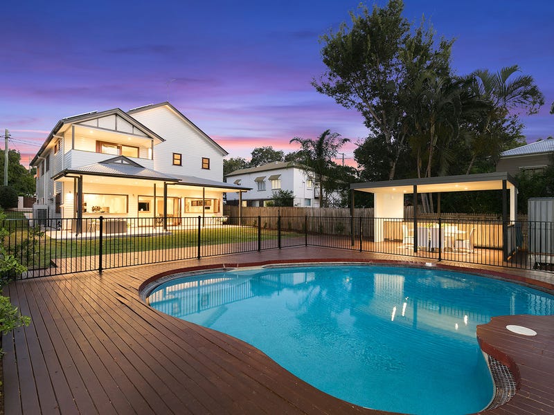 44 Abbott Street, Ascot, QLD 4007 - realestate.com.au