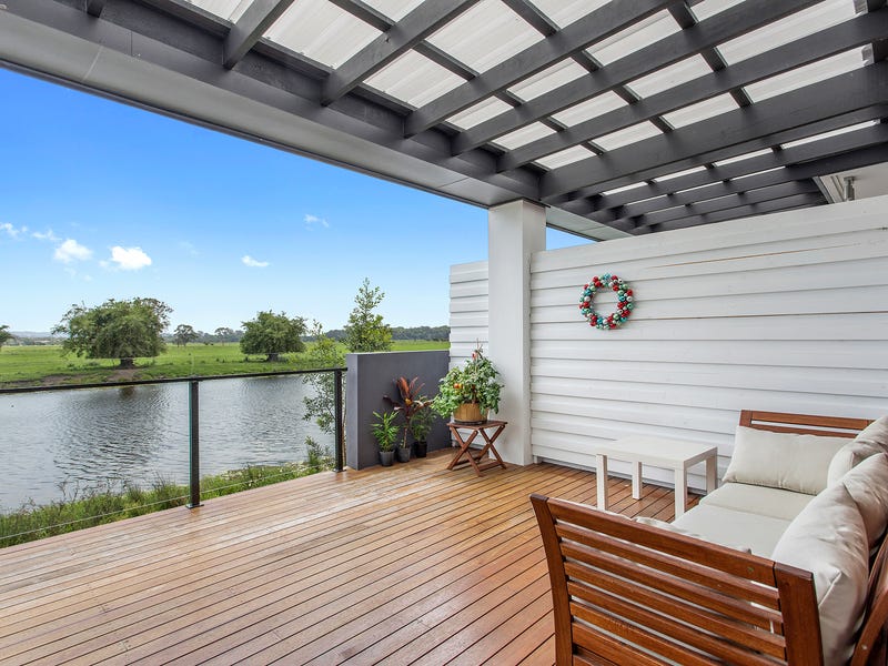 23/42 Stadium Drive, Robina, QLD 4226 - realestate.com.au