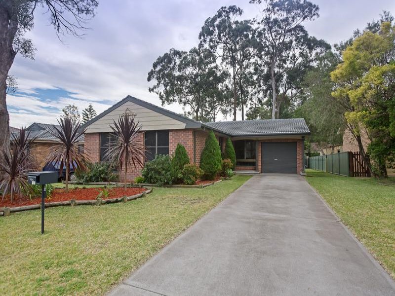 27 Murray Street, Eleebana, NSW 2282 - Property Details