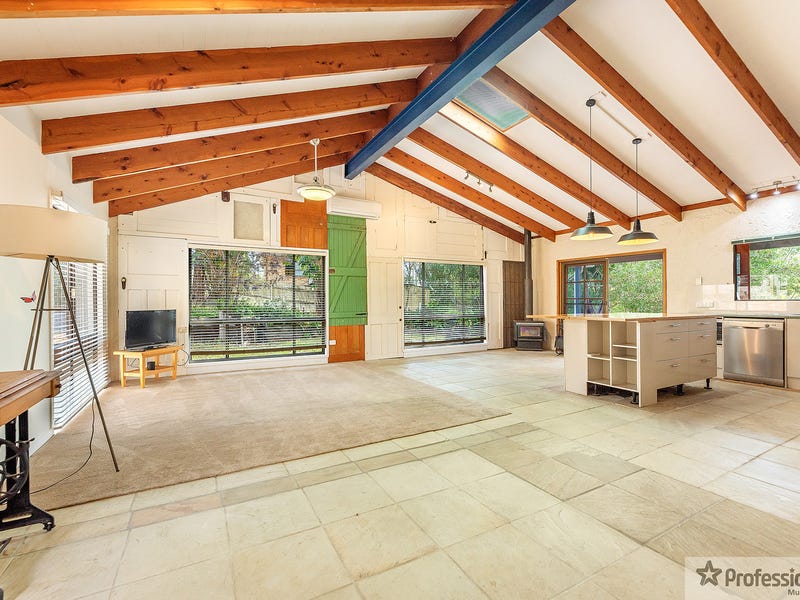 52 Bonogin Road, Mudgeeraba, QLD 4213 - realestate.com.au