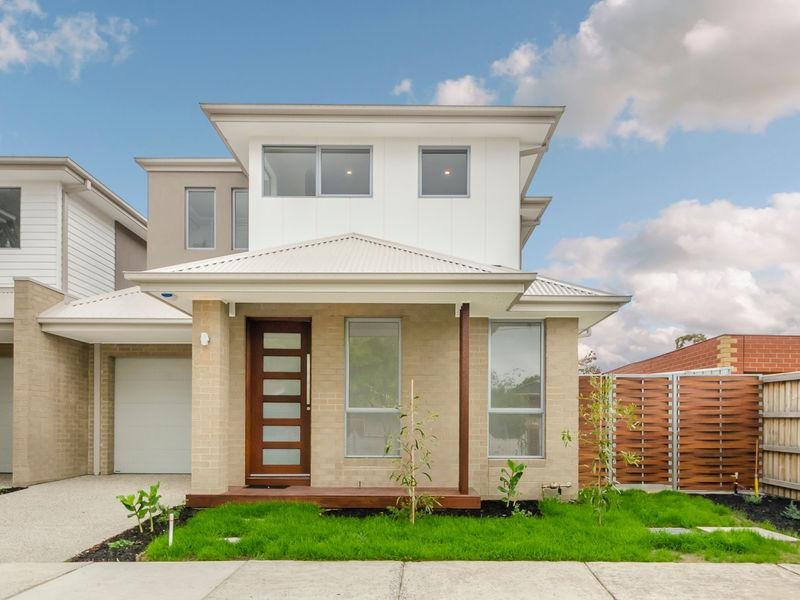 80 Margaret Street, Altona North, VIC 3025 - realestate.com.au