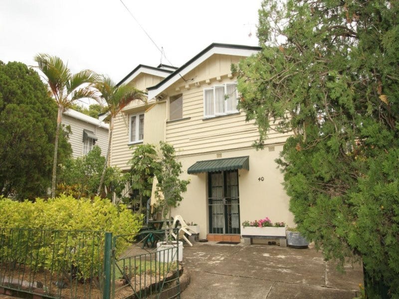 7/40 Merthyr Road, New Farm, QLD 4005 - realestate.com.au