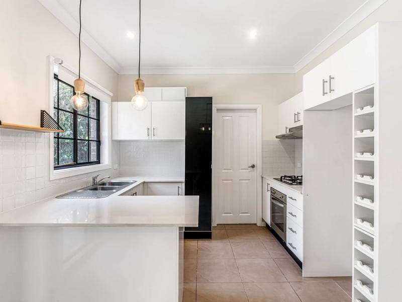 8/2C Edward Street, Baulkham Hills, NSW 2153 - realestate.com.au