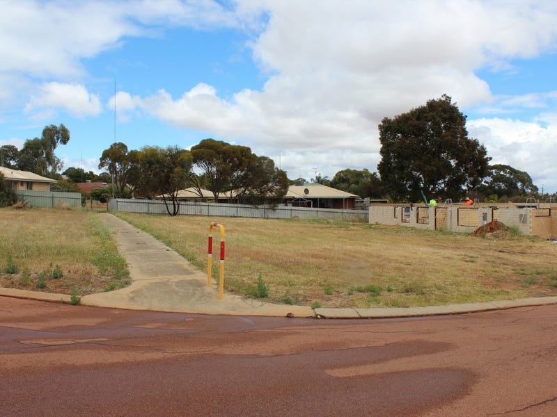 30 Oakover Place, Northam, WA 6401 - realestate.com.au