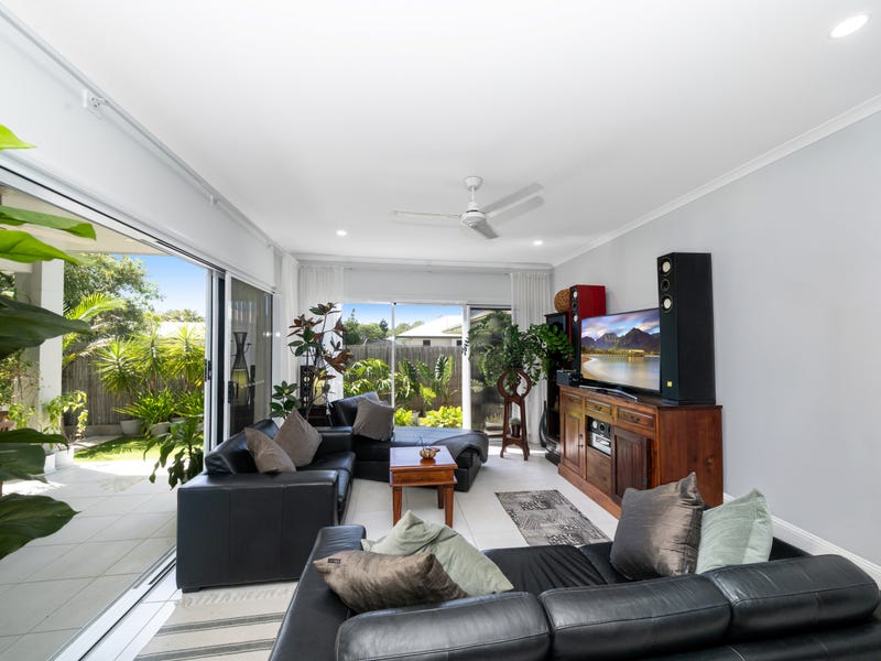 31 Mallorca Circuit, Burdell, Qld 4818 - House for Sale - realestate.com.au