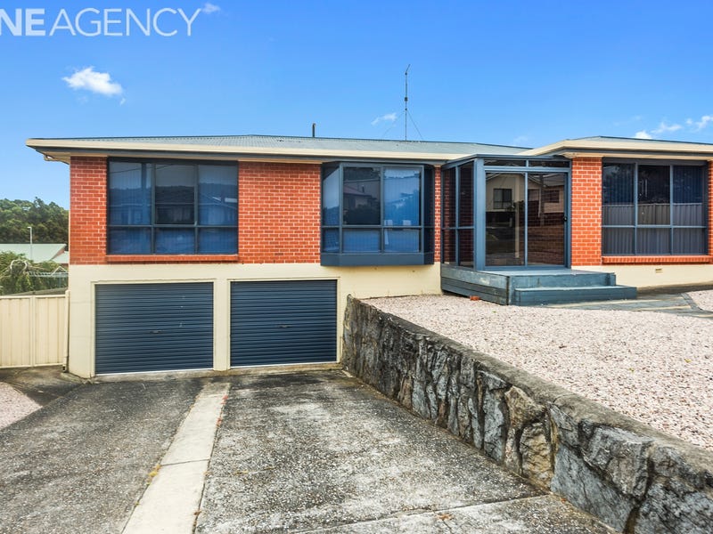 22 Lapthorne Close, Don, Tas 7310 - Property Details