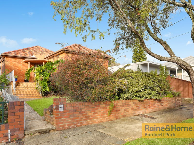 46 Tasker Avenue, Clemton Park, NSW 2206 - realestate.com.au