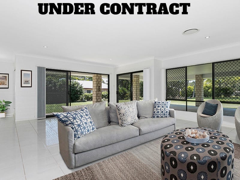 6 Laser Court, Burpengary East, QLD 4505 - realestate.com.au