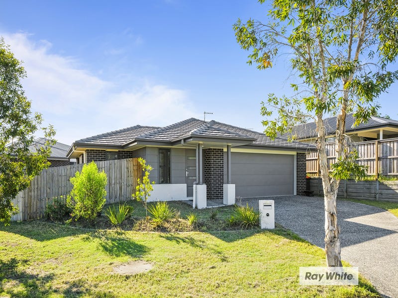 36 Carlos Street, Ripley, Qld 4306 - Property Details