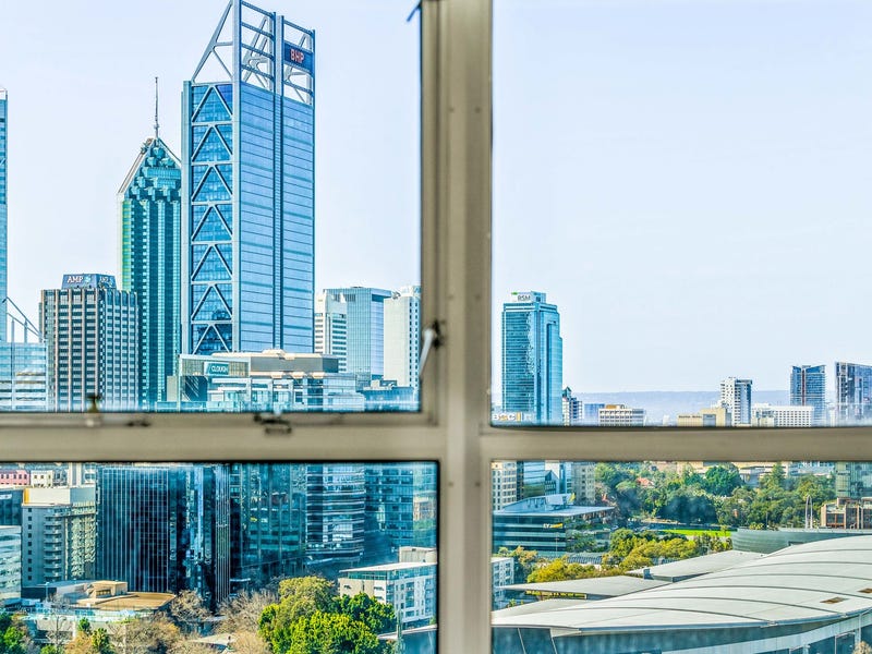 13/71 Mount Street, West Perth, WA 6005 - realestate.com.au