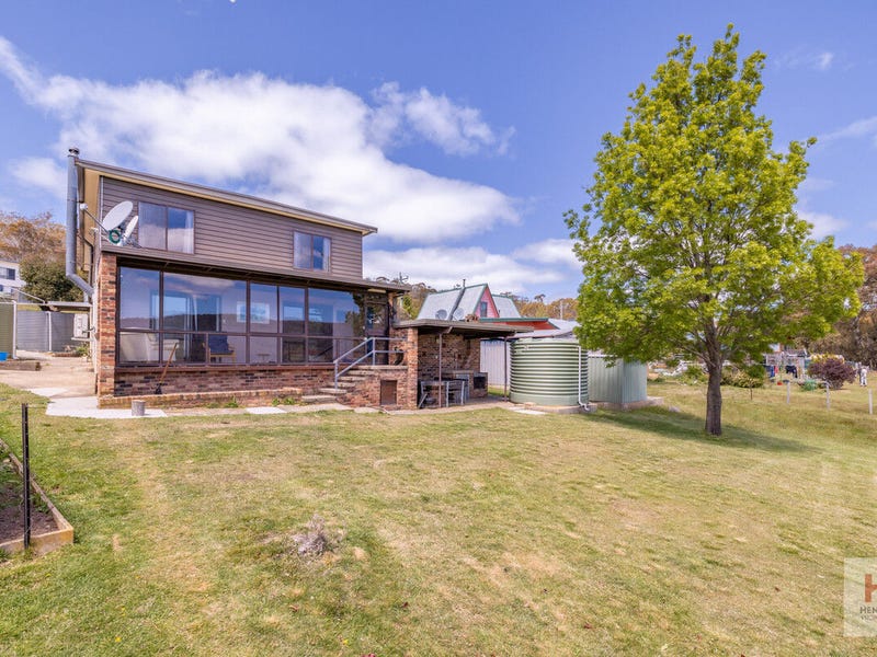 Blocks of units for Sale in NSW Pg. 4 - realestate.com.au