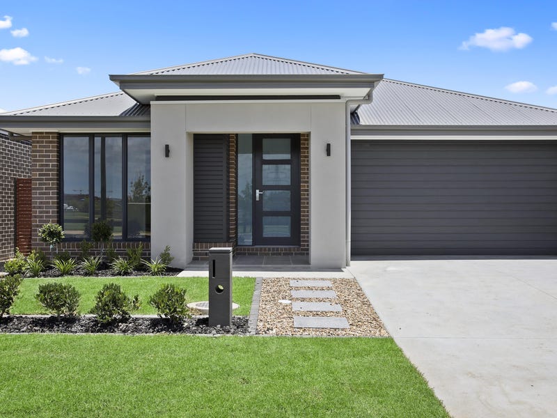 11 Vanderfield Cres, Oran Park, NSW 2570 - realestate.com.au