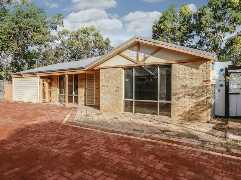 16 Altai Dale, Stratton, WA 6056 - Property Details