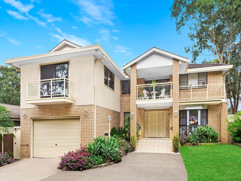 1005 The Horsley Drive Wetherill Park NSW 2164 1005-the-horsley-drive-wetherill-park-nsw-2164