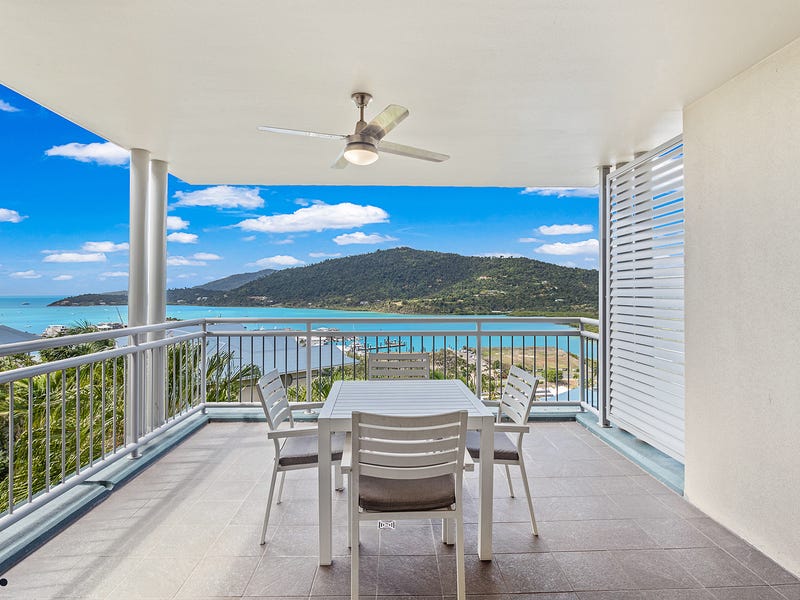 Real Estate & Property for Sale in Airlie Beach, QLD 4802 - realestate ...