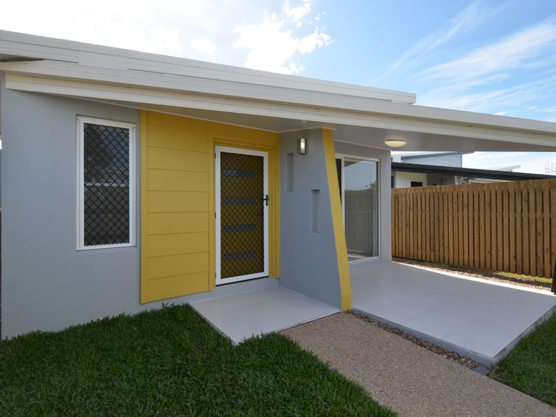 19A Earlando Lane, Burdell, QLD 4818 - realestate.com.au