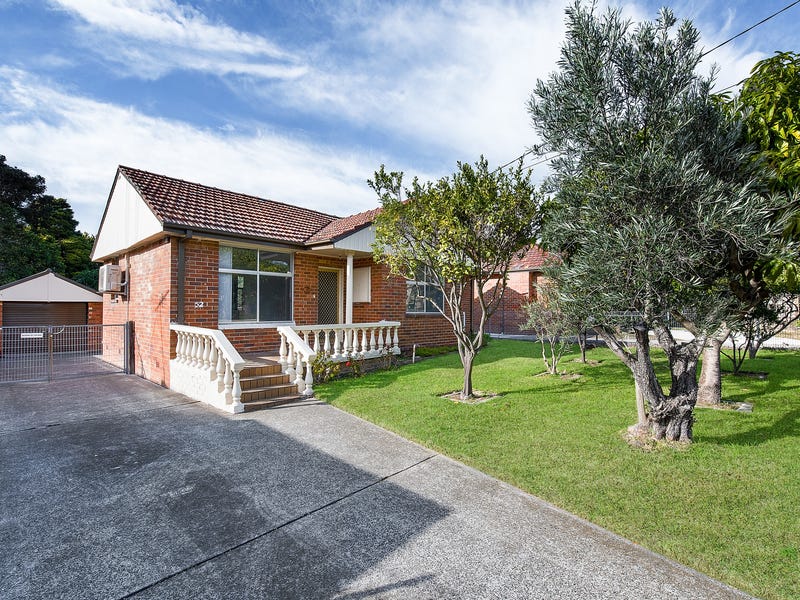 52 Oceana Street, Narraweena, NSW 2099 - realestate.com.au