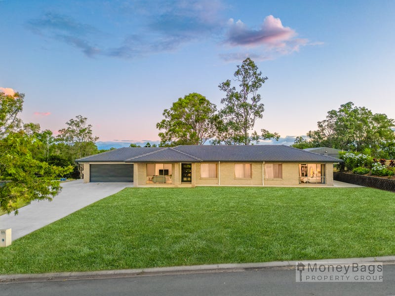 14-16 Walton Place, Woodhill, Qld 4285 - Property Details
