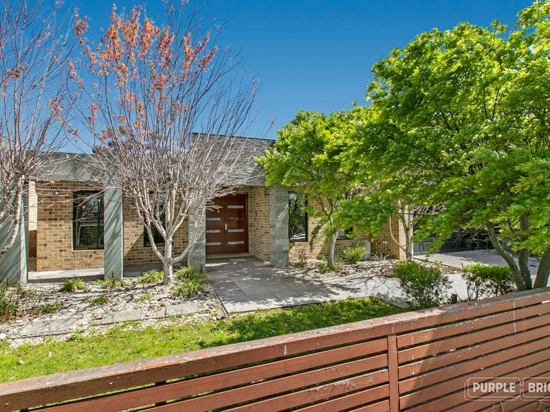 45 Golden Grove Drive, Narre Warren South, VIC 3805 - realestate.com.au