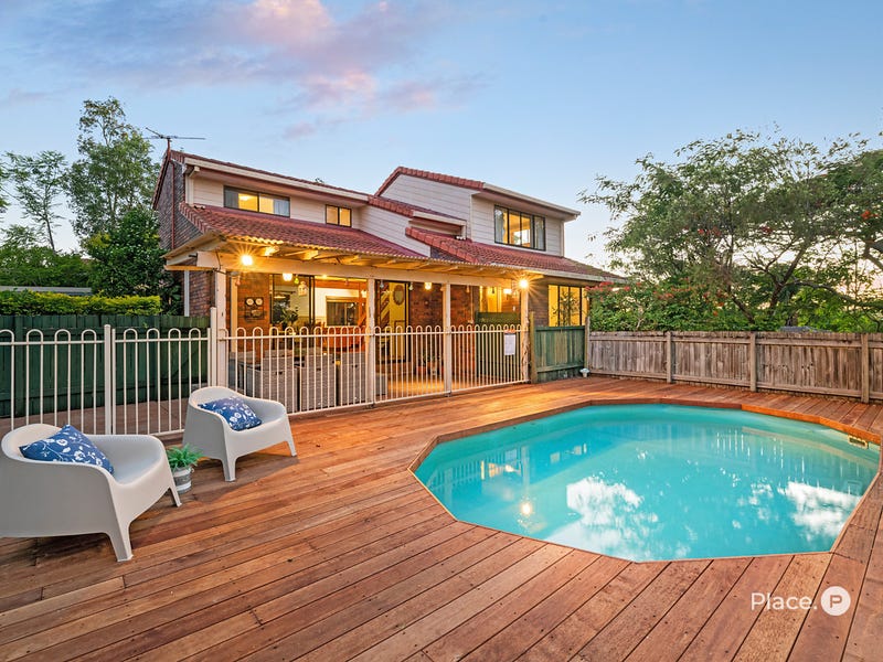 Real Estate for Sale in Brisbane, QLD - realestate.com.au