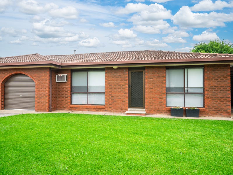 1/595 Webb Street, Lavington, NSW 2641 - realestate.com.au