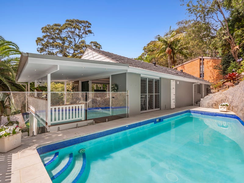 32 Jendi Avenue, Bayview, NSW 2104 - House for Sale - realestate.com.au