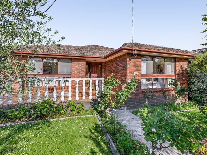 185 Rathmines Street, Fairfield, Vic 3078 - Property Details