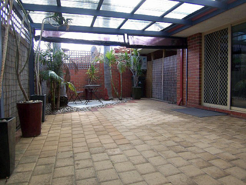 62 Royal Street, Tuart Hill, WA 6060 - realestate.com.au