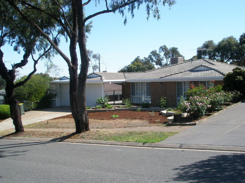 11 Mews Court, Gulfview Heights, SA 5096 - realestate.com.au