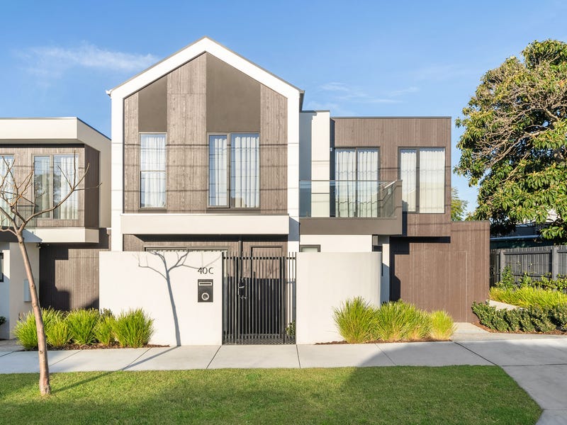 40C Turner Road, Highett, VIC 3190 - realestate.com.au