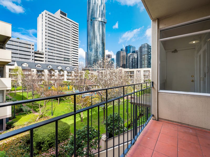133/120 Sturt Street, Southbank, VIC 3006 - realestate.com.au