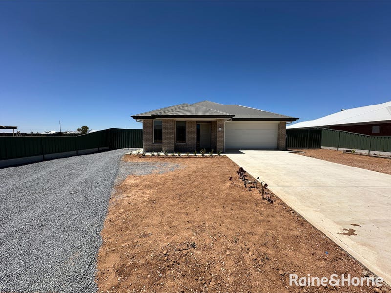 26 Brumby Court, Two Wells, SA 5501 - realestate.com.au