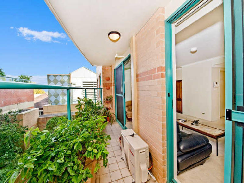 407/1 Spring Street, Bondi Junction, NSW 2022 - realestate.com.au