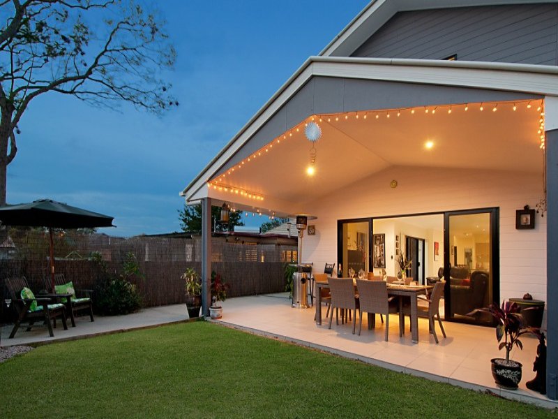 26 Queens Parade, Brighton, Qld 4017 - Property Details