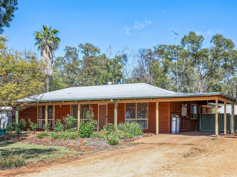 62 Camm Road, Dandaragan, WA 6507 - realestate.com.au