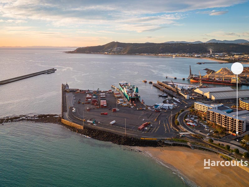 Real Estate & Property for Sale in Burnie, TAS 7320 - realestate.com.au