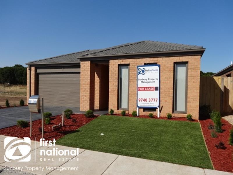 12 Old Calder Highway, Diggers Rest, VIC 3427 - realestate.com.au