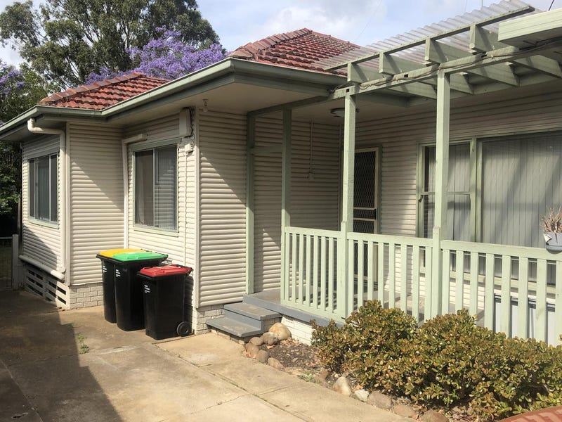 15 Springfield Place, Penrith, NSW 2750 - realestate.com.au