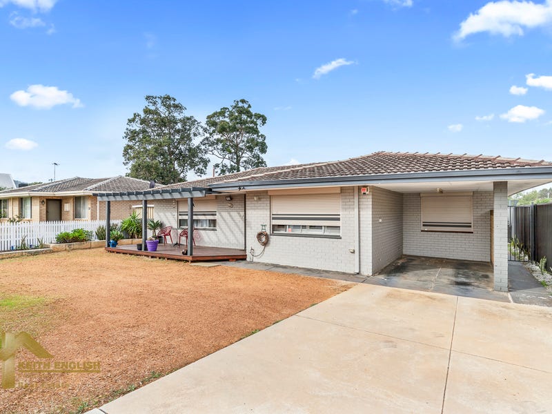 63 Hale Road, Forrestfield, WA 6058 - realestate.com.au