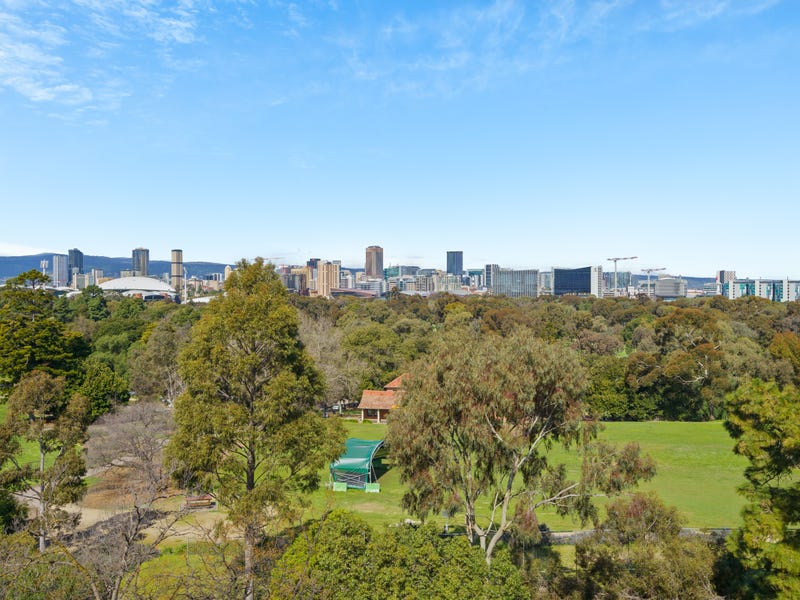 54/103 Strangways Terrace, North Adelaide, SA 5006 - realestate.com.au