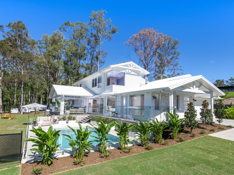 20A Tarrant Drive, Mudgeeraba, QLD 4213 - realestate.com.au