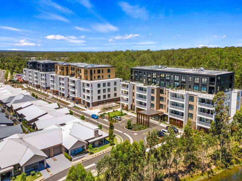 Retirement villages & retirement living for Sale in Australia Pg. 2 ...