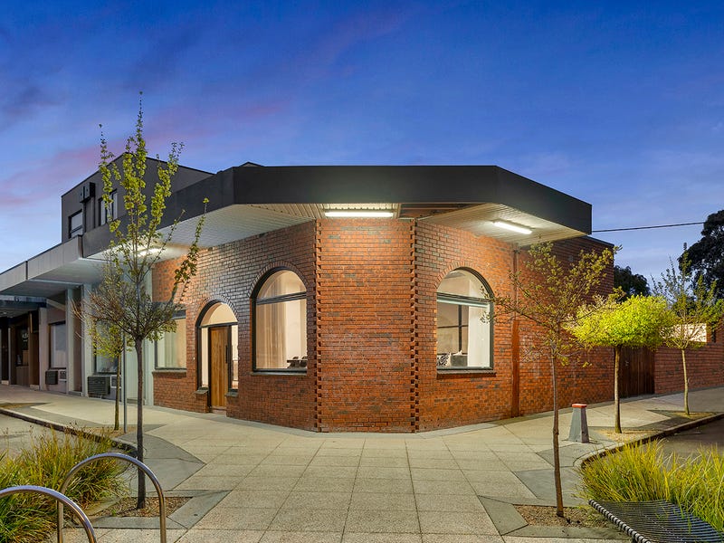 114 Hansworth Street, Mulgrave, Vic 3170 - Property Details