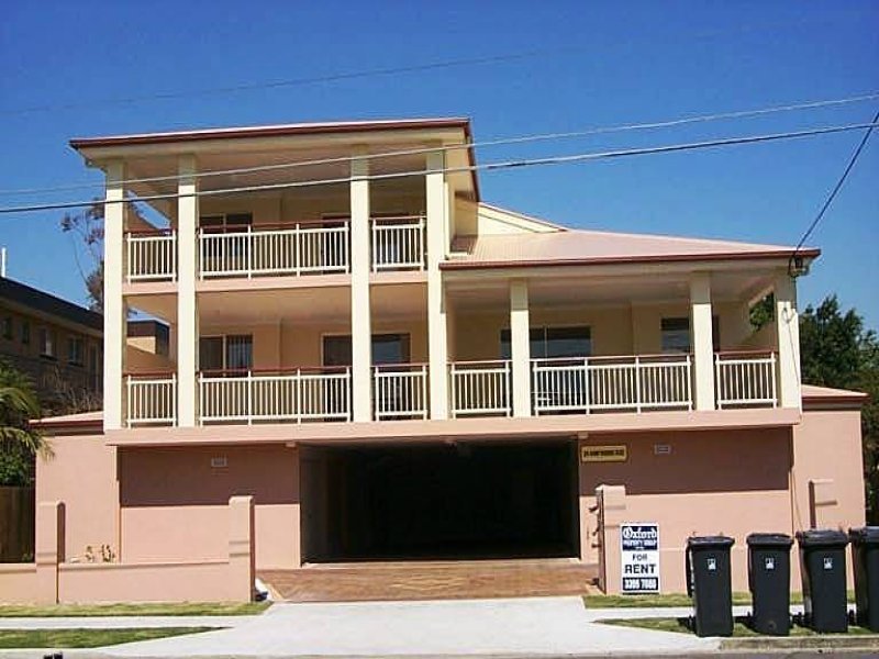 34 Elliott Street, Hawthorne, QLD 4171 - realestate.com.au