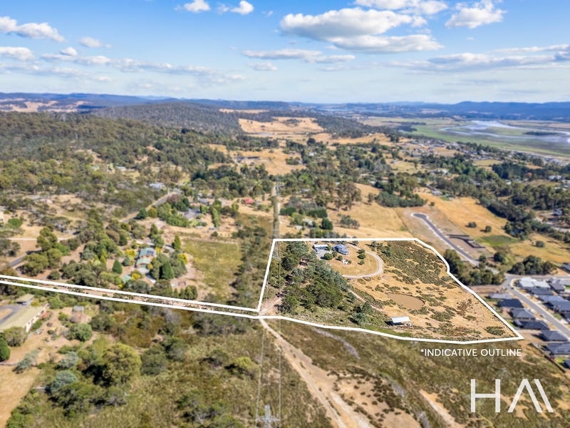 Real Estate & Property for Sale in Launceston, TAS 7250 Pg. 4 ...