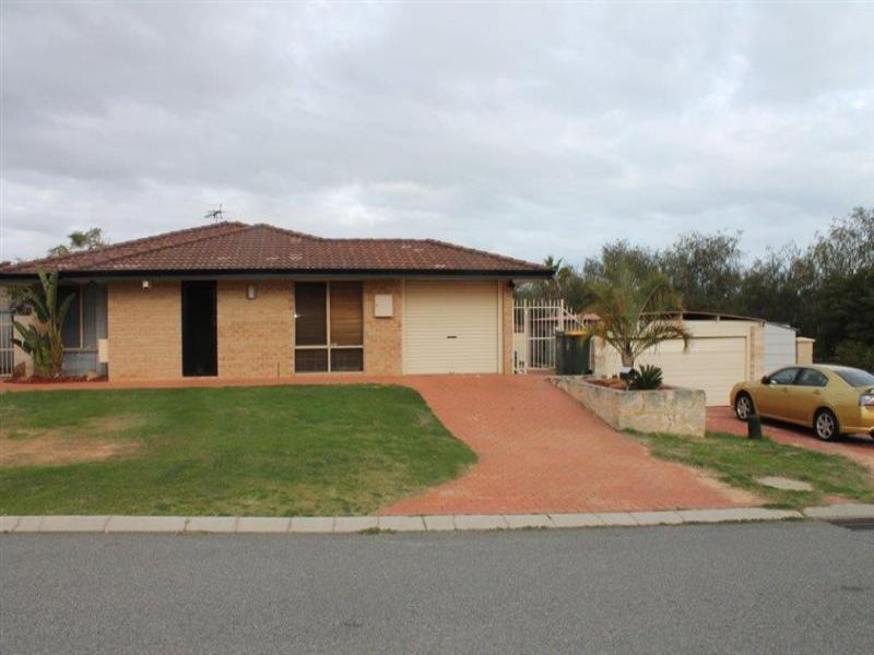 5 Avola Cove, Merriwa, WA 6030 - realestate.com.au