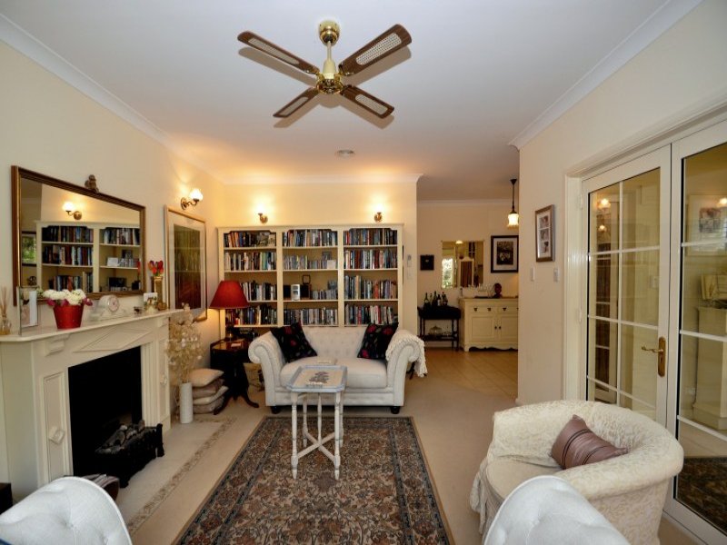 House 15 Burradoo Estate, 36 Toongoon Road, Burradoo, NSW 2576 ...